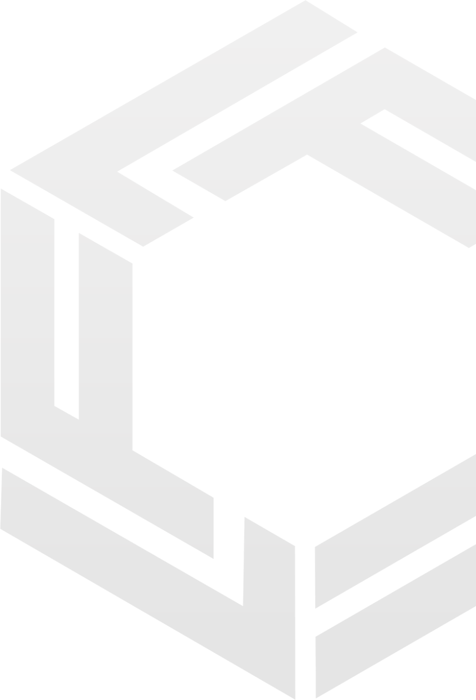 Load Boards For Truckers