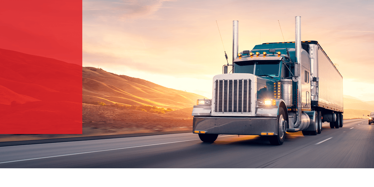 Truck Factoring For Owner Operators | Factorloads