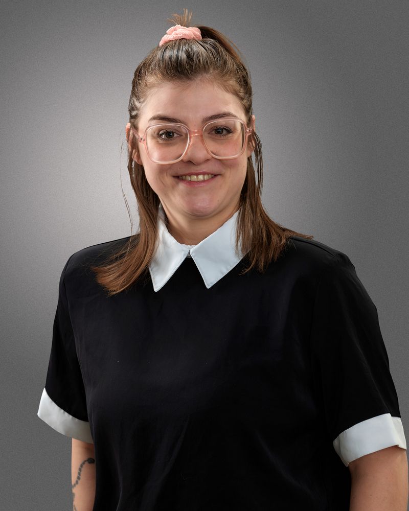 Our Team - FactorLoads