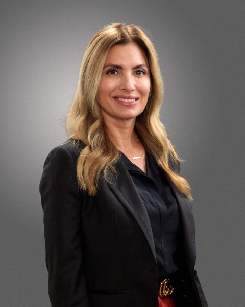 Meet the FactorLoads Team | Trucking Industry Experts