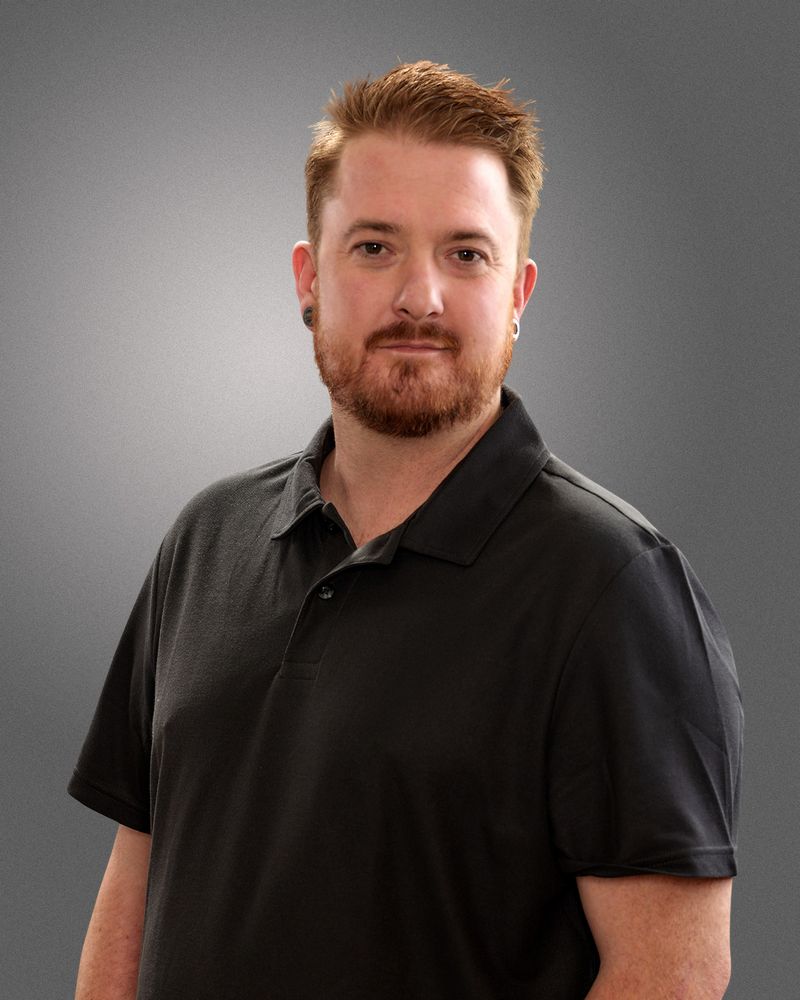 Our Team - FactorLoads