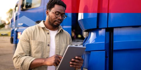 What Is a Notice of Assignment? | FactorLoads