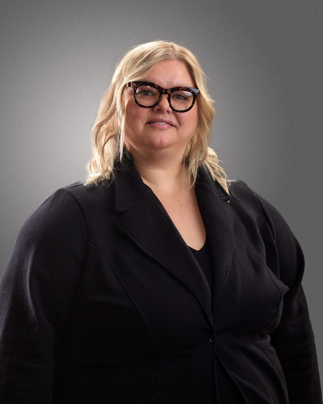 Our Team - FactorLoads