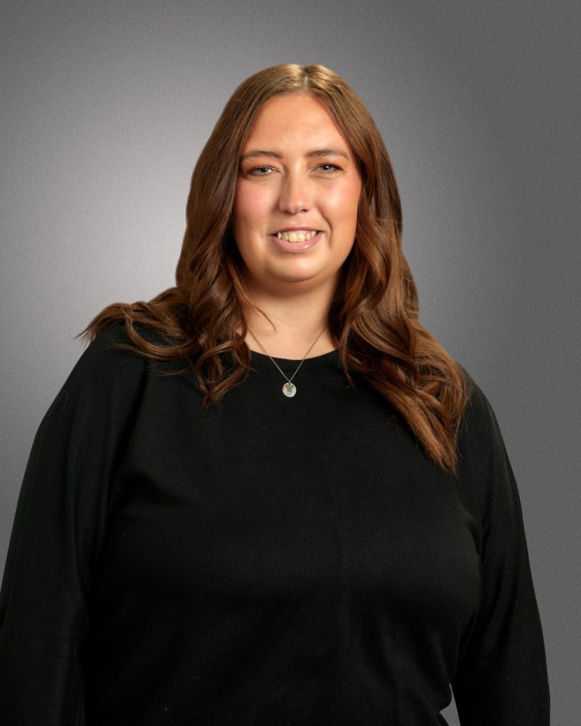 Our Team - FactorLoads