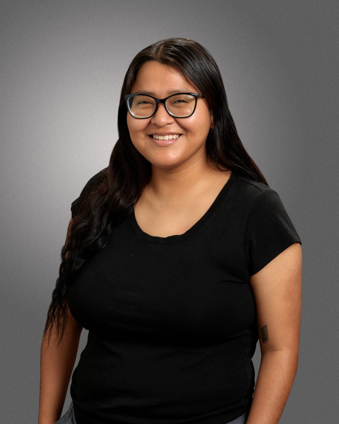 Our Team - FactorLoads