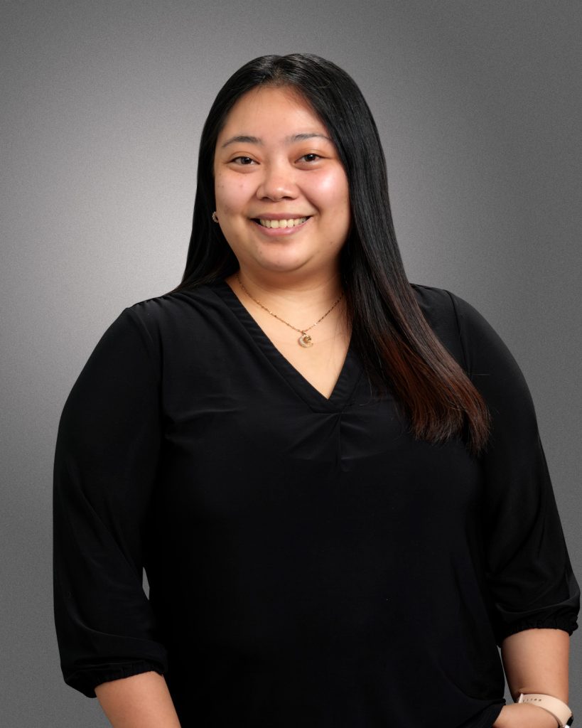 Our Team - FactorLoads