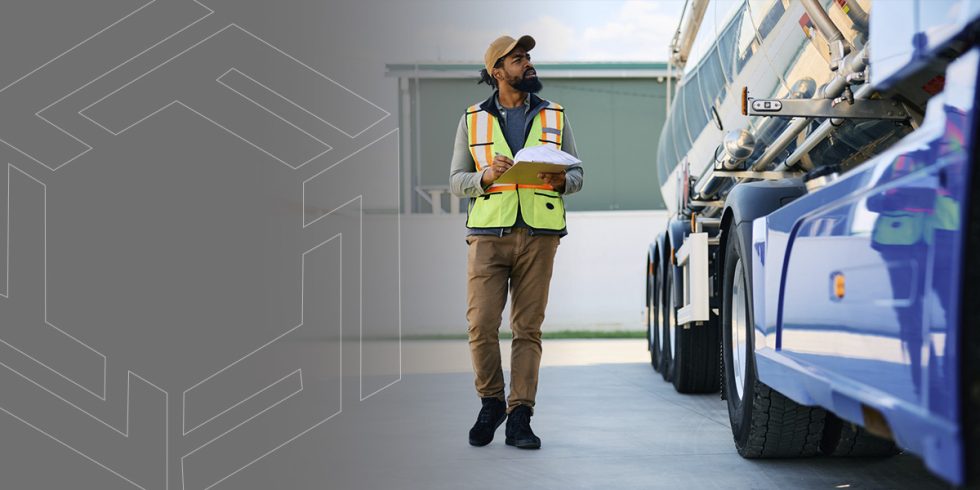 The benefits of Being a Truck Dispatcher