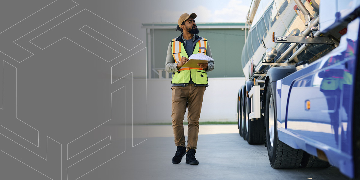 The benefits of Being a Truck Dispatcher