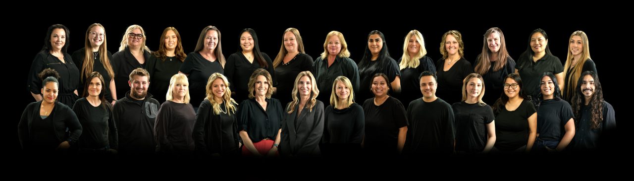 Meet the FactorLoads Team | Trucking Industry Experts