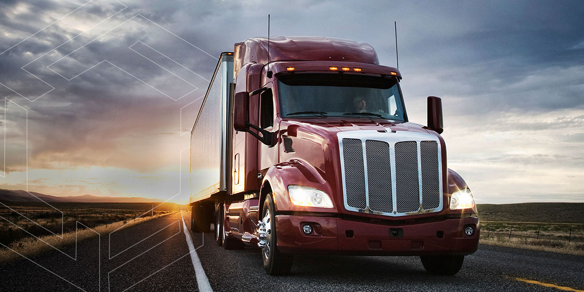 How to Find Safe Truck Parking and Avoid Fines | FactorLoads